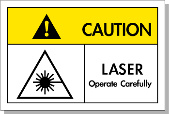 operate,adol,oo_大山谷图库